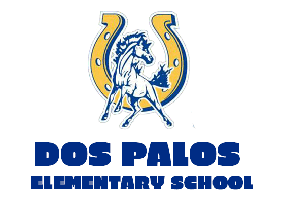 Primary School in Dos Palos, CA | Dos Palos Elementary School